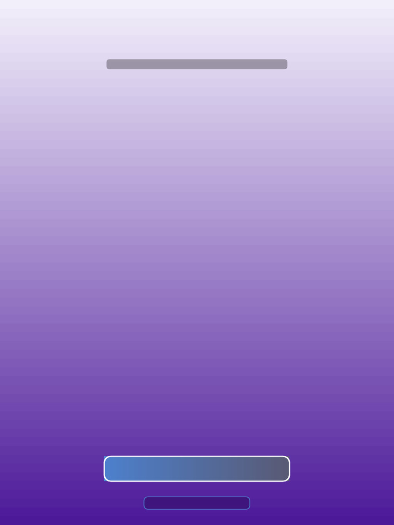 Superstring Theory Download Instantly | PDF | Multiple Choice | Information