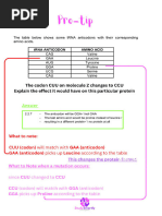 Measurement Grade 12 Maths Lit | PDF