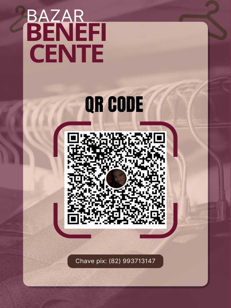 QR Code - 20250627 - 132517 - 0000 | PDF