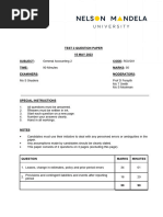 NCSL Membership Registration Form | PDF | Payments
