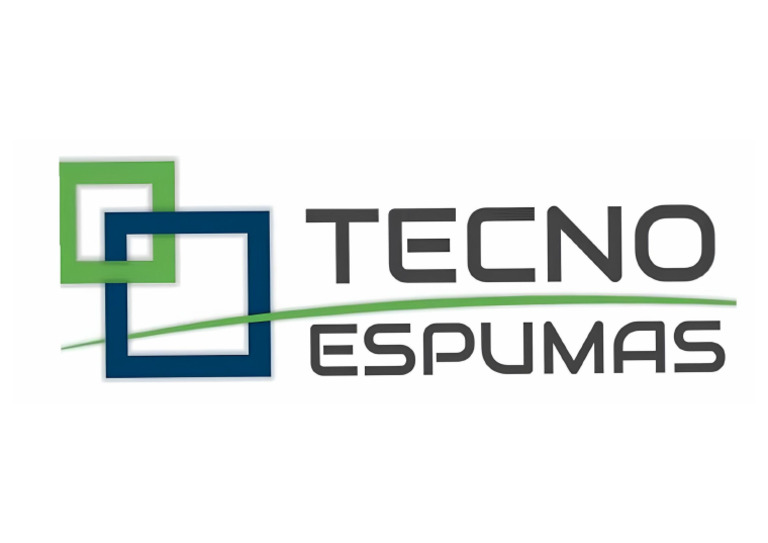 Logo Tecno | PDF