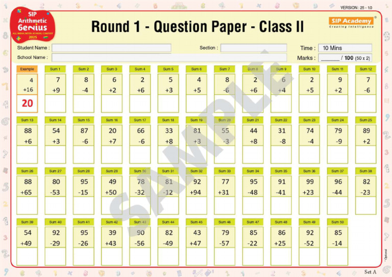 Class2 20250718131032 | PDF