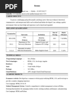 TOPCIT 2025 Reviewer | PDF