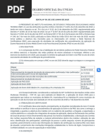 Loader Recovery (Rs-232) Duosat Prodigy HD & HD Nano | PDF ...
