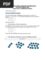 Solution of Skill Assesment Exercise of Control System Engineering by ...