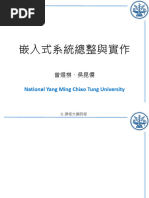 1993 RILEM Draft Recommendation Forin Situ Concrete Strength ...