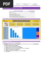 Alterdata - Passo A Passo Baixar Programa | PDF