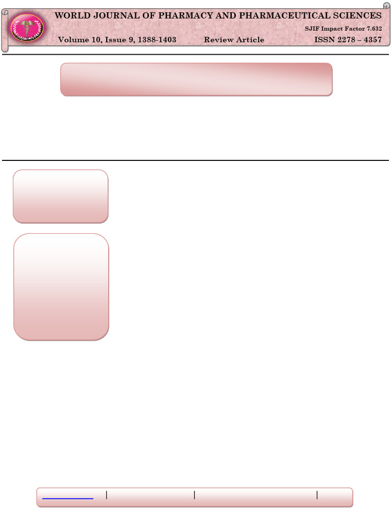 Abbreviated New Drug Application (Anda) Filing Checklist | PDF | Food And Drug Administration ...