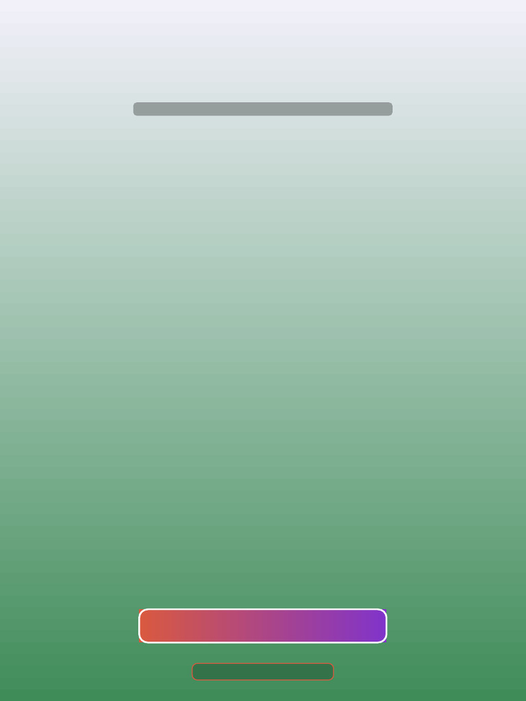 Fundamentals of Modern Manufacturing Materials Processes and Systems ...