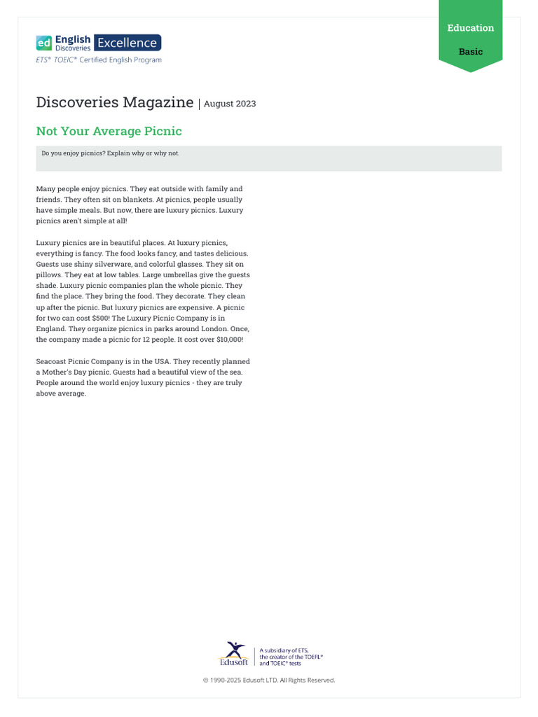 Discoveries Magazine - August 2023 - Basic - 52f25 - 250130 - 102537 ...