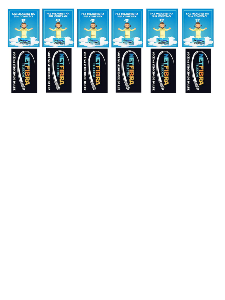 Chaveiros Loja | PDF