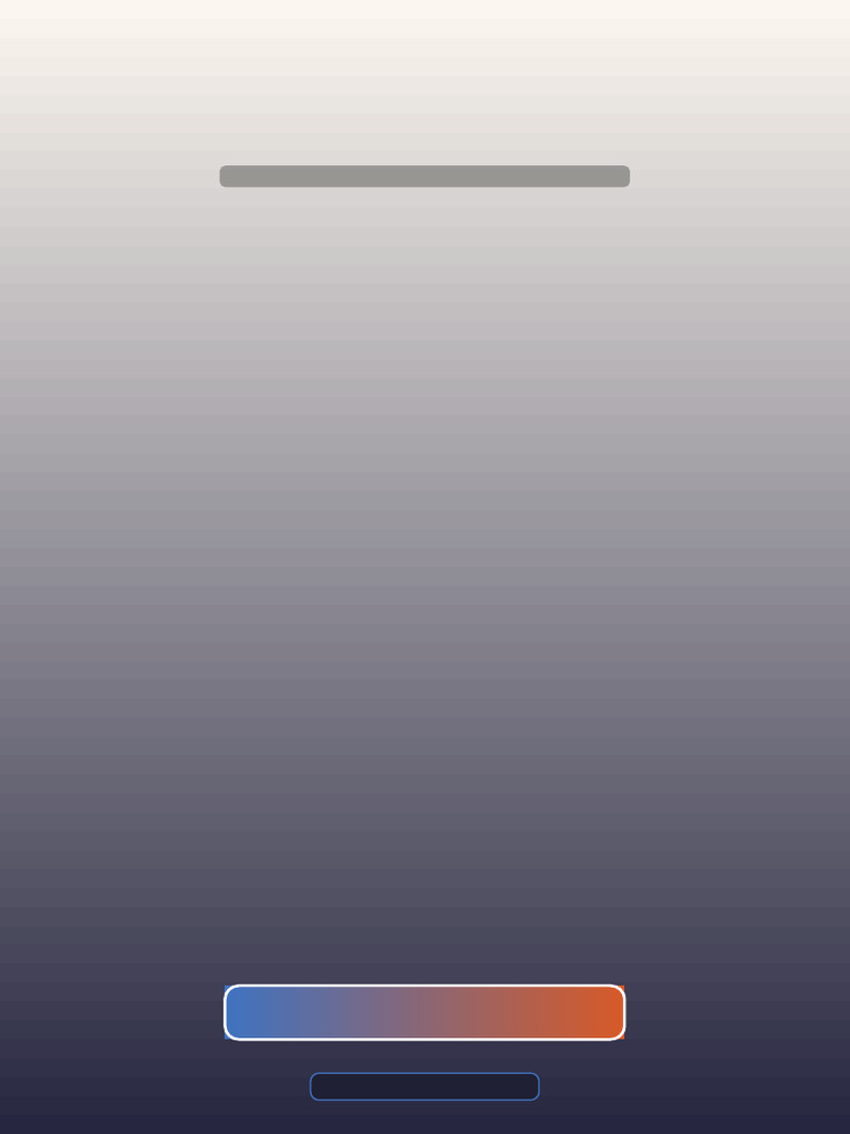 Introduction To Cryptography With Coding Theory 3rd Edition Download Instantly Pdf