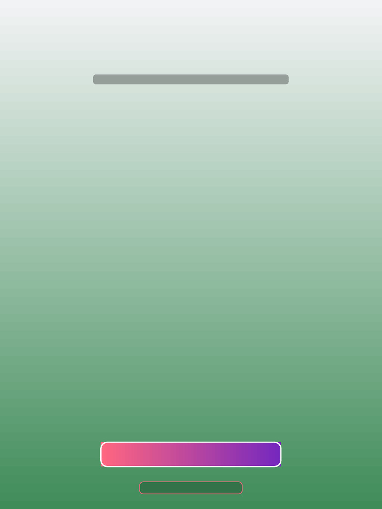 Human Resource Management 14th Edition Mondy Fast Access | PDF ...