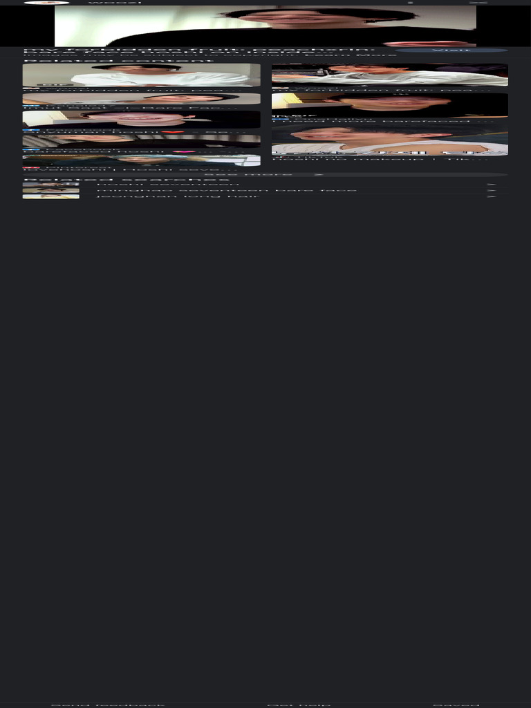 Hoshi Without Makeul - Google Search | PDF