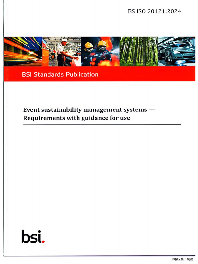 Iso 2 | PDF
