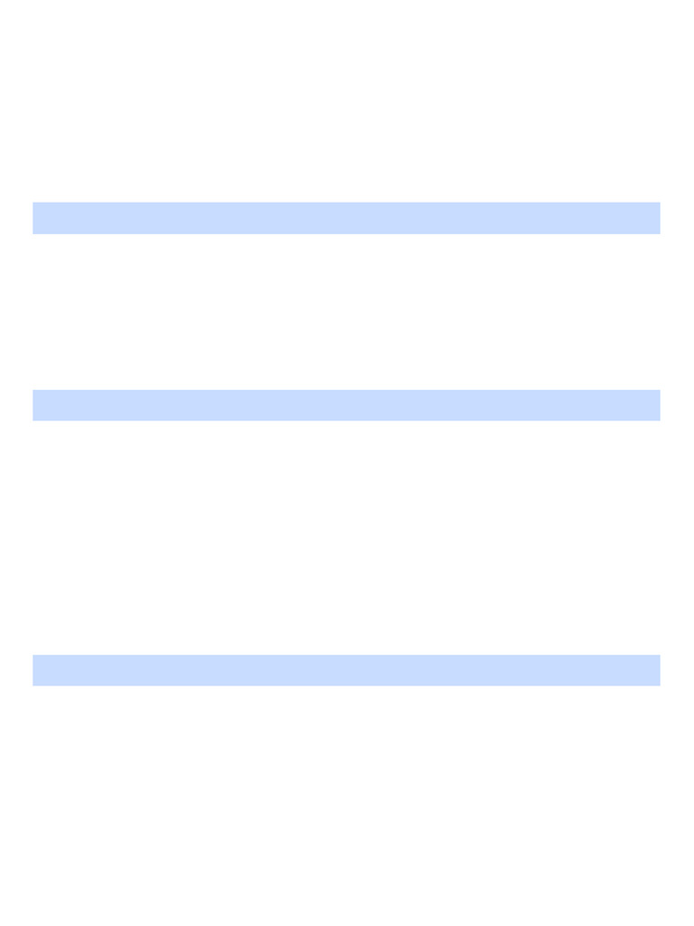 Thandeka Thabisile Ndlovu CV | PDF