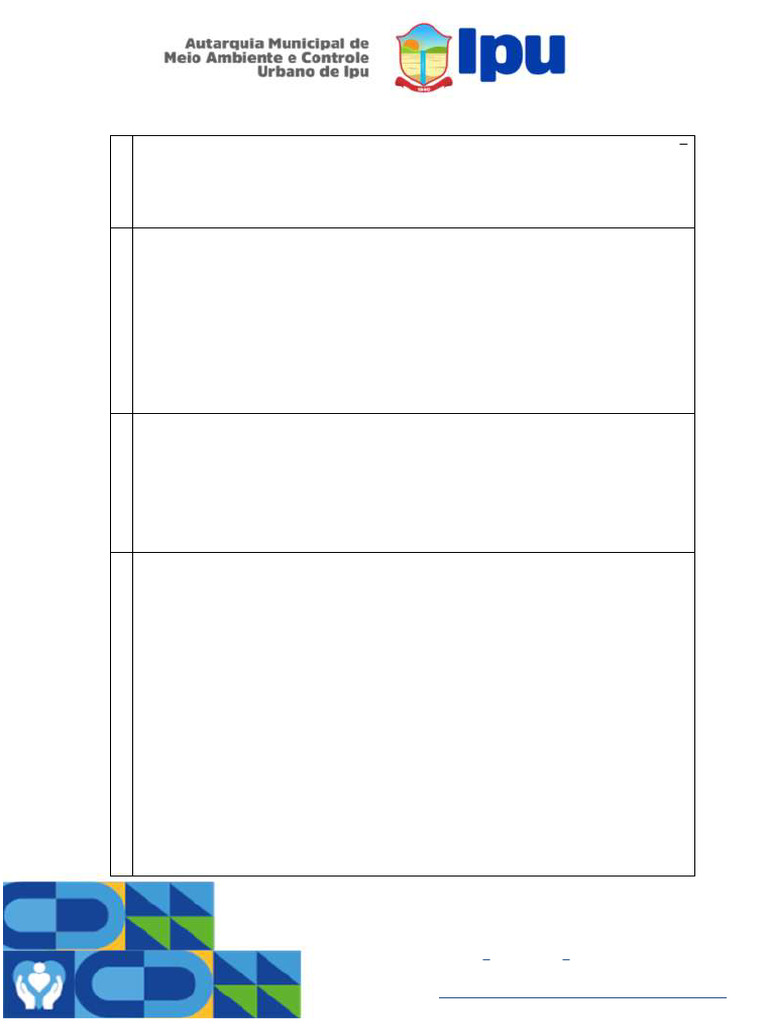 Check List Ammaipu Aus Asv | PDF