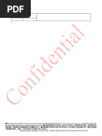 Jis G 3311 | PDF