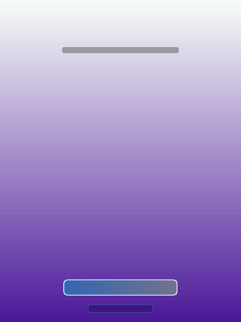 Introduction To Programming Using Visual Basic 11th Edition Download Instantly | PDF | Multiple ...