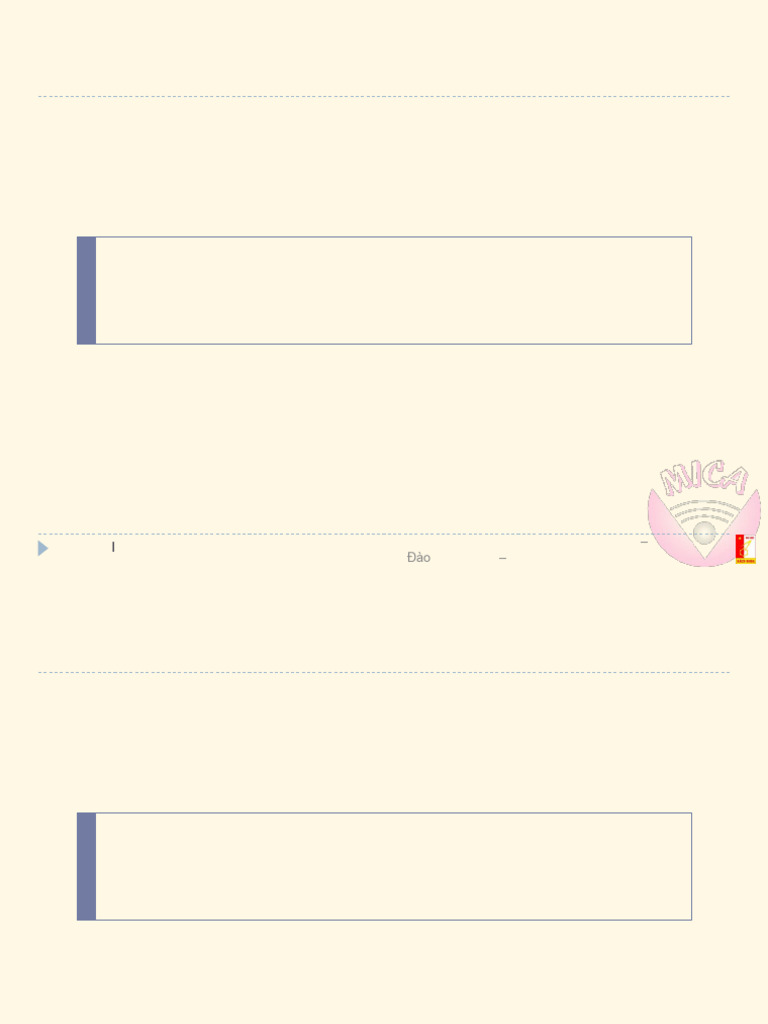 C++ - Object-Oriented Programming | PDF | Constructor (Object Oriented Programming) | Programming