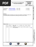 Jis G 3311 | PDF