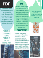 Folleto. GA1-240202501-AA1-EV03 | PDF | Art