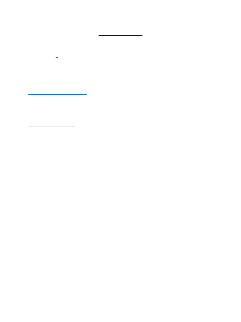 Cover Letter Andrew | PDF