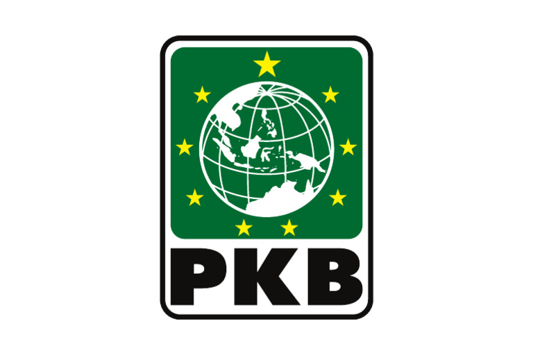 2 - Bendera PKB 120x80cm | PDF