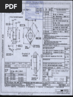 Jis G 3311 | PDF