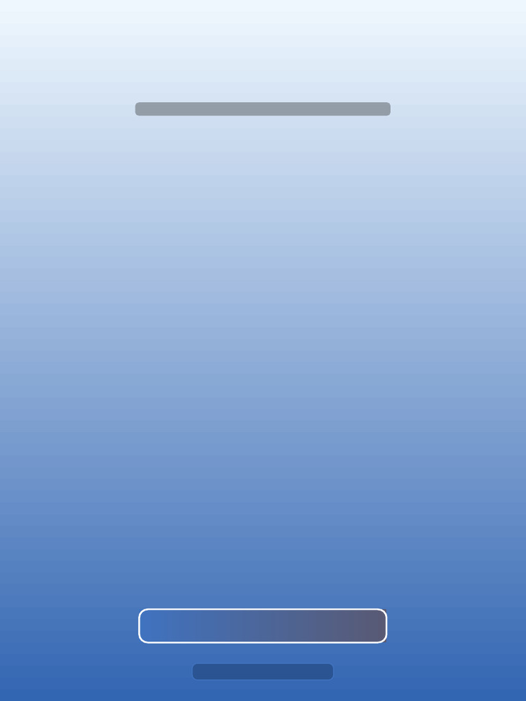 The Caliph and The Imam The Making of Sunnism and Shiism Toby ...