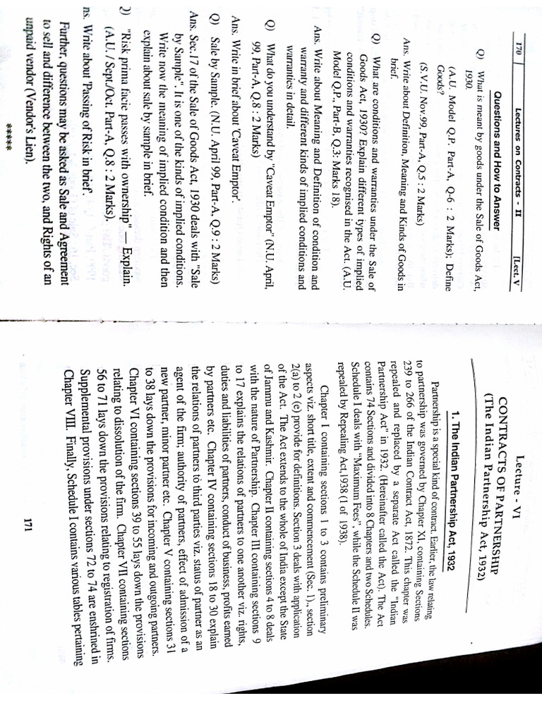 Unit 5 Pdf