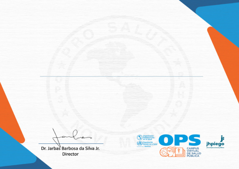 Profilaxis Oral Previa A La Exposición (PrEP) Al VIH Herramienta de ...