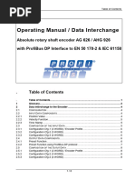 CODESYS Data Conversion Methods | PDF | Software Engineering | Computer ...