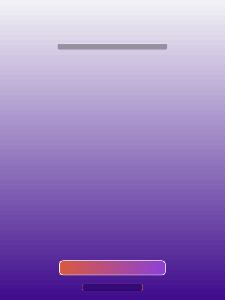 Test Your Prepositions Download Instantly | PDF | Multiple Choice