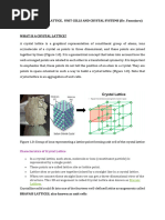 metal-organic-framework-enabled-trapping-of-volatile-organic-compounds ...