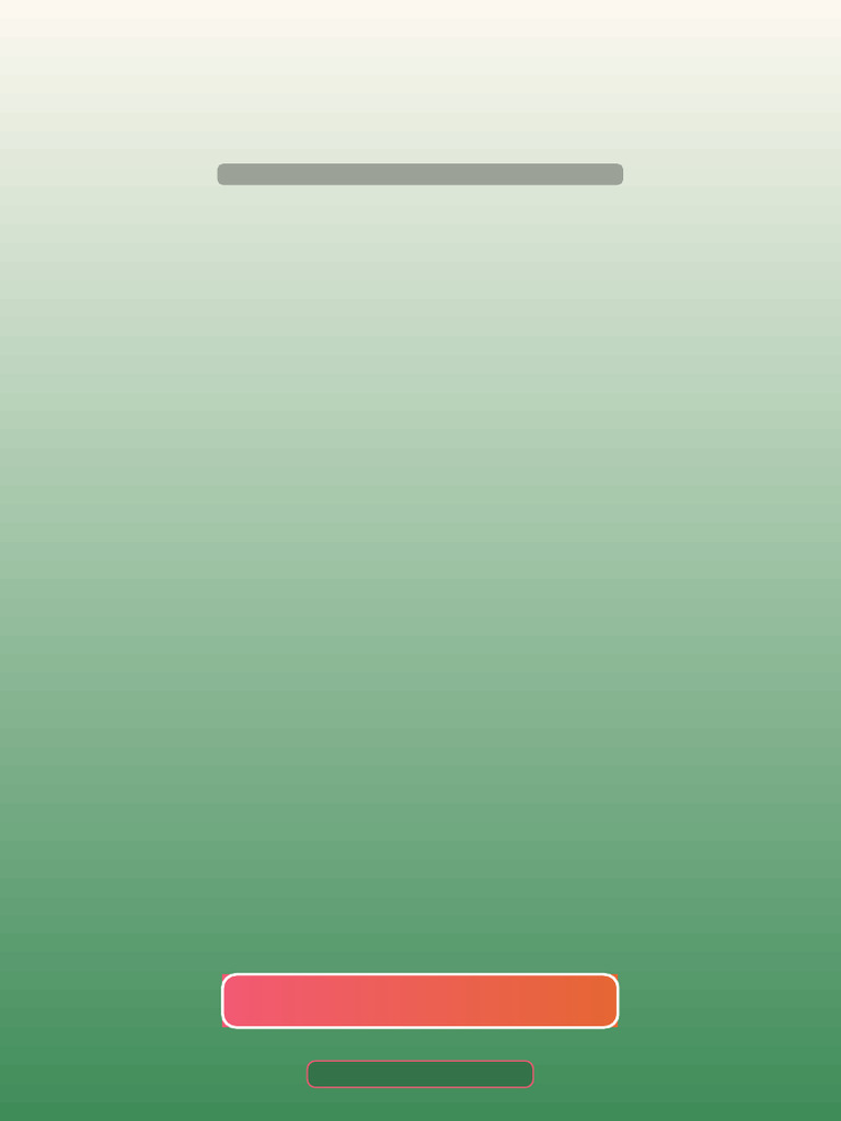 Introduction To The Practice of Statistics 9th Edition Download ...