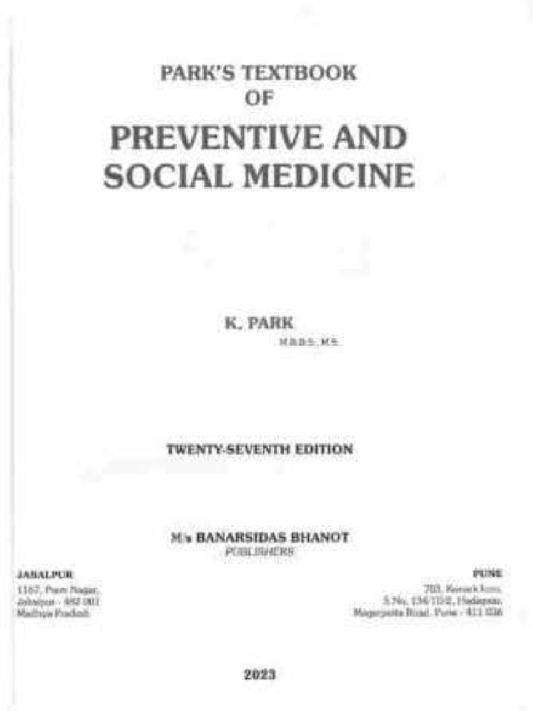 PARK 27th With OCR INDU - 11zon - 11zon (1) - Compressed | PDF