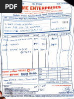 N6 Business Management Logbook Guide | PDF | Receipt | Sales