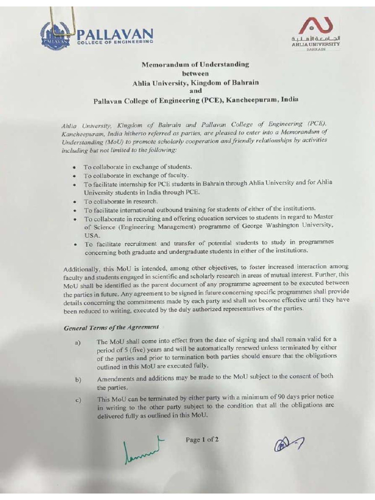 Collage Document | PDF