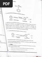 Dosage et définition de l'urée | PDF | Urée | Ammoniac