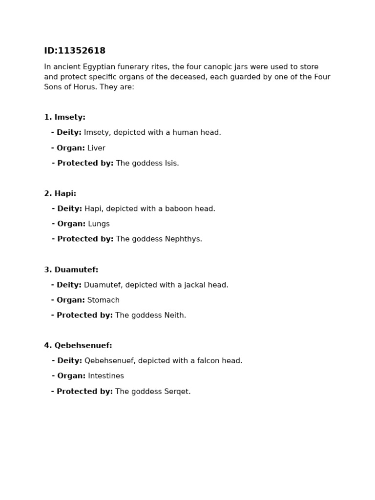 UGRC 224 Assignment 2 | PDF