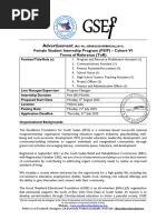 South Sudan Certificate of Secondary Education (CSE) Examinations ...