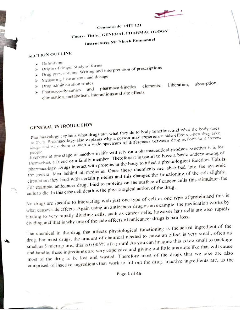 PDF 28-05-2025 14.18 PHT | PDF