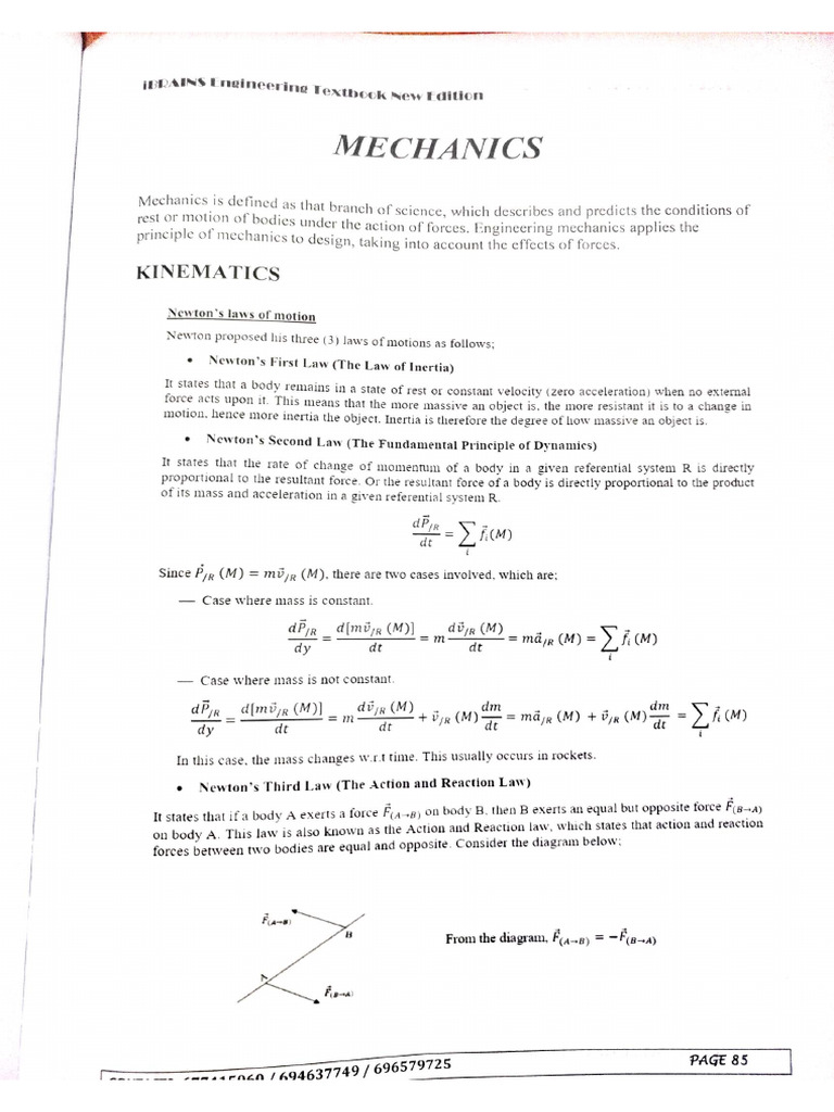 PDF PLT 25-06-2025 21.13 | PDF