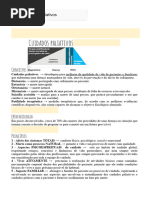 Protocolo SPIKES | PDF