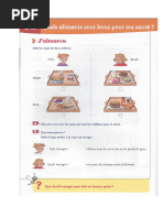 Retz - J'Apprends Les Maths Avec Picbille - CP | PDF