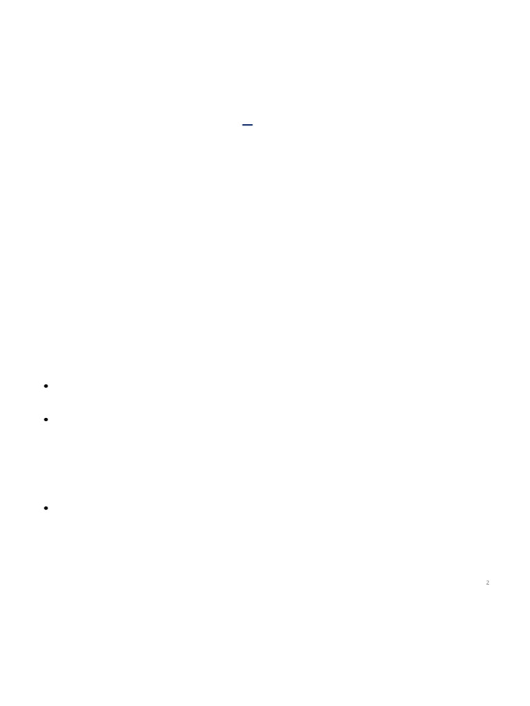 HANDOUT 02 - Factoring Concept | PDF | Multiplication | Mathematical Notation