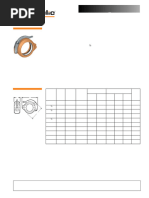 Victaulic FireLock Couplings Overview | PDF | Pipe (Fluid Conveyance ...