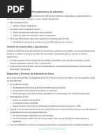 Actualización a WUPOS 2.0: Requisitos y Beneficios | PDF | Windows 10 ...