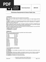 PV1200 | PDF | Humidity | Specification (Technical Standard)